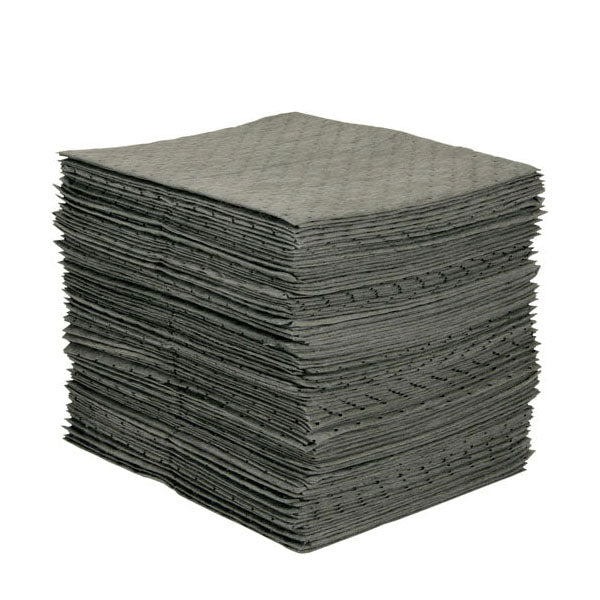 Universal Sorbent Pad – Lee Supply Inc.