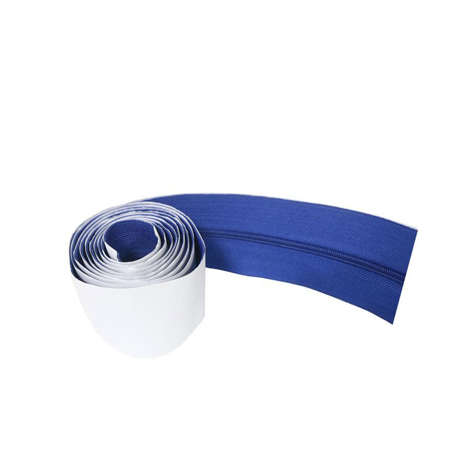 Zipper Pack for Tarp / Plastic Enclosure – Lee Supply Inc.